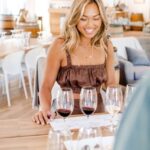 Brookland Valley: Icon Tasting & Platter for 2 - Logistics and Practical Details