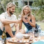 Brookland Valley: Luxury Estate Picnic for 2 - How It Fits Into Your Western Australia Trip
