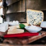 Brookland Valley: Premium Chardonnay & Cheese Tasting for 2 - Why This Tasting Stands Out