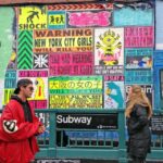 Brooklyn: 2-Hour Best of Brooklyn Walking Tour -Williamsburg - What’s Included and What’s Not