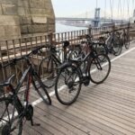 Brooklyn: 2-Hour Manhattan & Brooklyn Bridges Bike Tour - What Makes This Tour a Great Choice?