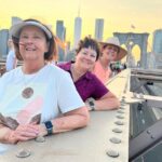 Brooklyn Bridge, Brooklyn Heights, Dumbo Private Tour - Who Will Love This Tour?