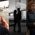 Brooklyn Bridge Dumbo Walking Tour with Photography Experience - Who Will Appreciate This Tour?