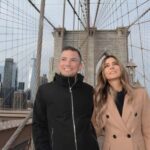 Brooklyn Bridge & Neighborhoods  2-Hour Photo Shoot Tour - What’s Included and What to Consider