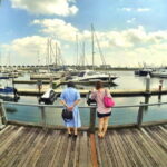 Brooklyn Cruise at Puteri Harbour, Johor Bahru (Direct Entry) - What Travelers Say