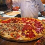 Brooklyn Food Tour of Mom-and-Pop Culinary Gems - What You’ll Taste and See Along the Way