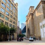 Brooklyn; Historic Brooklyn Heights & trendy DUMBO - Who Should Consider This Tour?