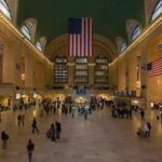 Brooklyn: Movie Locations Guided Tour with Entry Ticket - What Makes This Tour Worth It