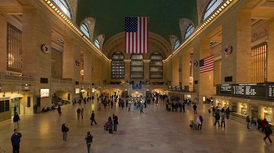 Brooklyn: Movie Locations Guided Tour with Entry Ticket - What Makes This Tour Worth It