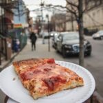 Brooklyn NYC: 3-Hour Custom Walking Tour with Pizza and Beer - What We Love About This Tour