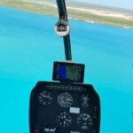 Broome: 30-Minute Scenic Helicopter Flight - Why This Tour Offers Great Value