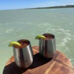 Broome Cruise & Catch: Mud Crab Adventure & Wildlife Cruise - The Itinerary: What Youll Experience Step-by-Step