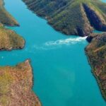 Broome: Cygnet Bay Scenic Flight & Attraction Tour - The Experience Value