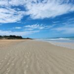 Broome Explorer Self Drive Quest - How the Technology Works and What It Adds