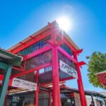 Broome: Marine Insight Bus Tour with Hotel Pickup - The Experience’s Practicalities