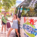 Broome: Matso's Brewery, Museum & Crocodile Park Combo Tour - What Makes This Tour Stand Out?