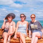 Broome: Panoramic and Discovery - Morning Tour w/ Transfers - Value for Money