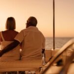 Broome: Sunset Cruise with Delicious Canapes and Transfers - Who Should Consider This Tour?