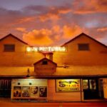 Broome Town Sightseeing Tour - FAQs