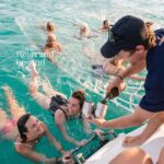 Broome's Iconic Catamaran Sunset Cruise - Who Will Love This Tour?