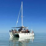 Broome's only Crabbing Adventure & Wildlife Cruise - Analyzing the Cost and Value