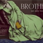 Brothels of Old Toronto Walking Tour - Why This Tour Is Worth Your Time