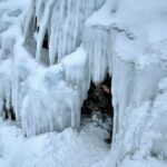 Bruce Peninsula Day Trip from Toronto - What Travelers Love