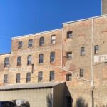 Bruckmann Brewery History Tour - Final Thoughts