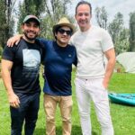 Brunch at Xochimilco, México City. - What Travelers Say