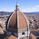 Brunelleschi's Dome - Private Tour - The Sum Up