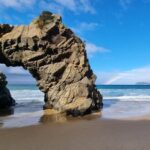 Bruny Island Adventure - Active Day Tour - Who Should Consider This Tour?