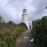 Bruny Island: Cape Bruny Lighthouse Tour - Who Will Love This Tour?