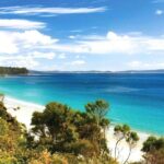 Bruny Island Day Tour Private Charter Service - Itinerary Breakdown: What to Expect
