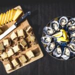 Bruny Island Food, Sightseeing, Guided Lighthouse Tour & Lunch - FAQ