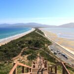 Bruny Island Small-Group Guided Tour From Hobart - The Value of the Experience