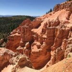 Bryce Canyon: 2-Hour, 4-Seat or 5-Seat ATV Rental - An In-Depth Look at the Experience