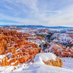 Bryce Canyon & Capitol Reef National Park Scenic Air Charter - Why Choose a Scenic Air Tour?