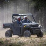 Bryce Canyon City Guided ATV/RZR Tour - Who Will Enjoy This Tour?