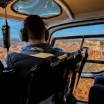 Bryce Canyon National Park 15-Minute Helicopter Tour - What Does the Experience Feel Like?