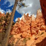 Bryce Canyon National Park Hiking Experience - The Itinerary: What You Can Expect
