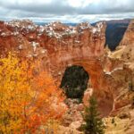 Bryce: Guided Sightseeing Tour of Bryce Canyon National Park - Who Will Love This Tour?
