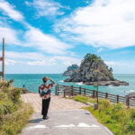 BTS Landmarks Private Car Tour in Busan with a Licensed Guide - Why Past Travelers Are Thrilled