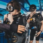 Bubblemaker Dive for 8 and 9 year olds in Koh Kood or Koh Rang - Final Thoughts: Is It Worth It?
