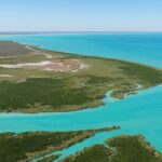 Buccaneer Explorer - Wet Season - The Itinerary: What to Expect