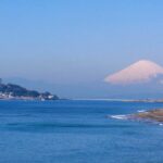 Buddha, Bamboo & Zen - Bespoke Kamakura Private Walking Tours - Practical Tips