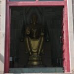 Buddhism Tour of Sarnath - Exploring the Itinerary: What to Expect at Each Stop