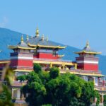 Buddhist Temple Day Tour - Why This Tour Is Worth Considering
