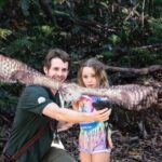 Buderim Forest Flight Owl Encounter and Tour - The Authenticity and What Travelers Love