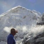 Budget : 12 Days Everest Base Camp Trek from Kathmandu - The Itinerary in Detail
