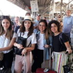 Budget Agra Day tour by train with lunch - Real Experiences from Travelers